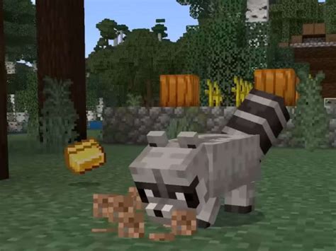 Hypixel Ip Minecraft So Verbinden Sie Sich Mit Dem Server