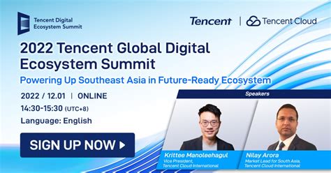 As People Around The World Consume More Content Every Day We Are Advancing Our Solutions To