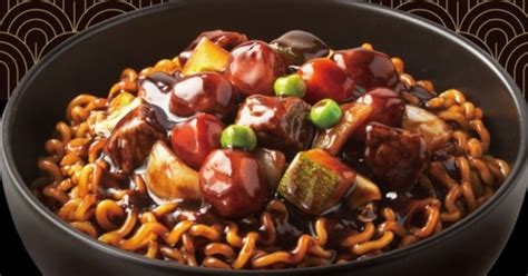 짜파게티 절반 가격…가성비 입소문에 불티나게 팔린다 [이미경의 인사이트]