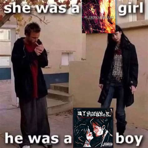 WerewolfCowboy On Twitter RT Aotshcr
