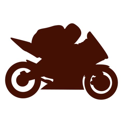 Diseños Png De Carreras De Motos Para Camisetas And Merch