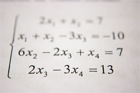 Python Coding From Scratch Matrix Multiplication Without Any Machine