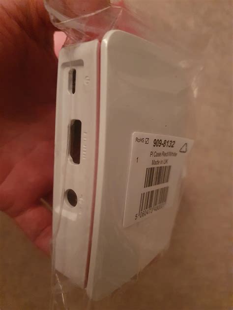 Rasperry Pi Le Monter Et Installer Raspbian Une Distribution Linux