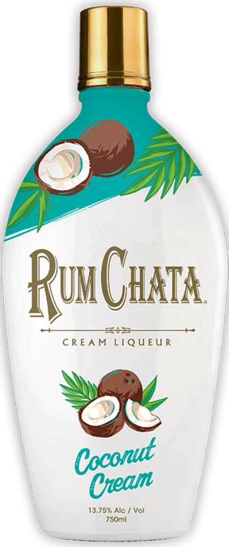 Review Rumchata Coconut Cream Best Tasting Spirits Best Tasting