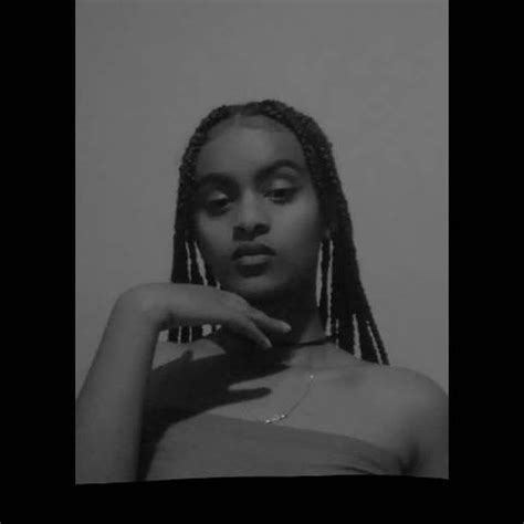 Nardi Nardina • Threads Say More