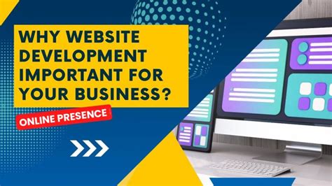 gm infosoft on linkedin websitedevelopment development