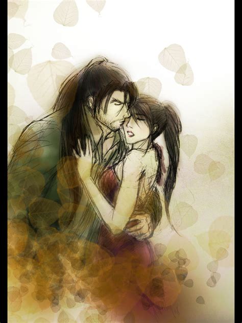 Soul Calibur Image Zerochan Anime Image Board