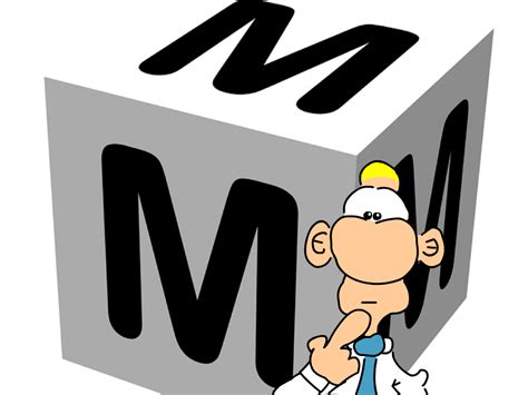 Die Neue Eep Was Kommt Auf Uns Zu Kandidatentreff De