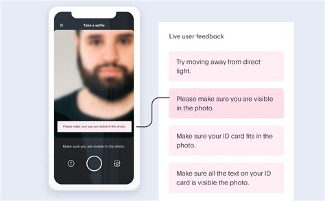 How To Choose The Right Identity Verification Software Veriff