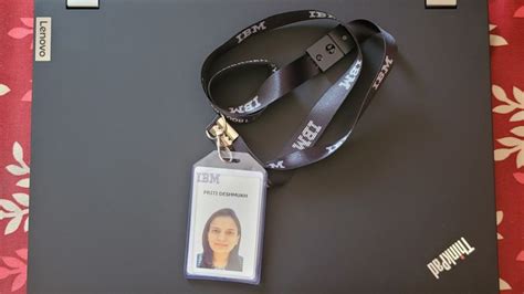 priti deshmukh on linkedin ibm applicationdeveloper servicenow