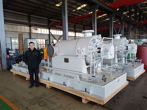 Bb5 Custompump Evan Xu