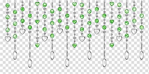 Free Gray Strings Download Free Gray Strings Png Images Free Cliparts On Clipart Library