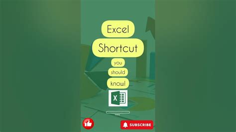 Excel Trick For Data Analyst Excelinterview Exceltips Exceltricks Viralshort Exceltutorial
