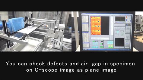 Inspection Analysis Demonstration Test At Francis Plante Blog