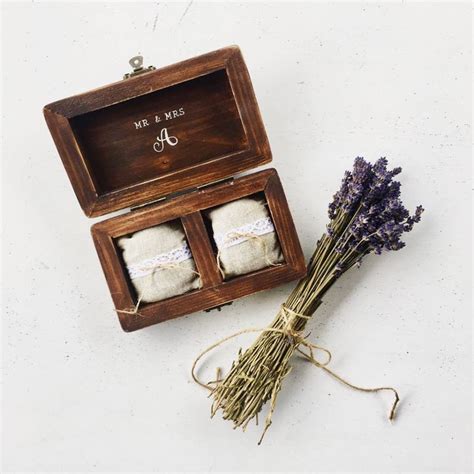 Idei de nuntă inedite Ziare Gorj