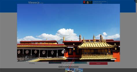 隐藏bug 如果element 存在一个无 Src 无 Url标识 的img 会出现异常 · Issue 326 · Fengyuanchenviewerjs · Github