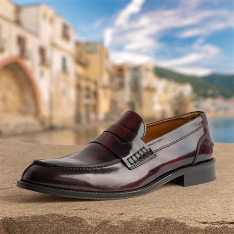 Kurt Geiger Men Flash Sales