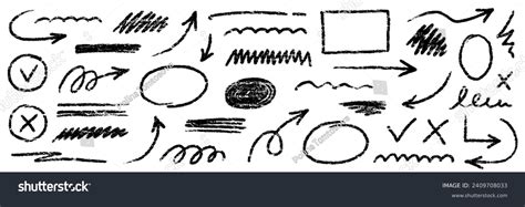 459 Rough Checkbox Images Stock Photos 3D Objects Vectors