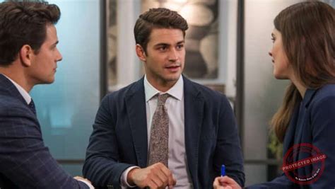 Sap Hana Interview Questions And Answers Concept Based