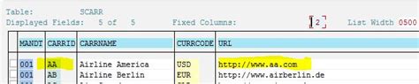Hana Sql Autonomous Transaction Sapcodes