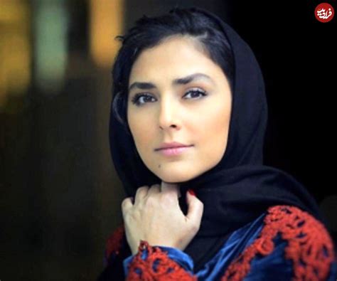 عکس ساعت گران‌قیمت هدی زین‌العابدین؛ سوژه جدید کاربران