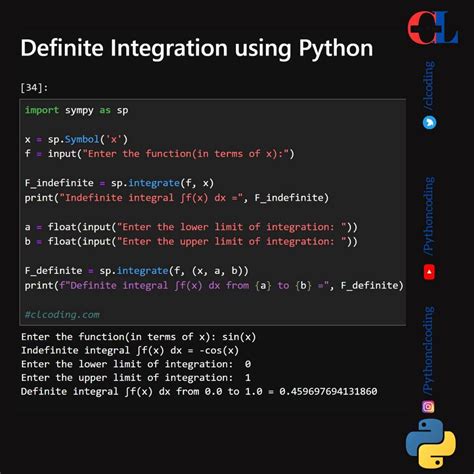 Pin By Emily Wyler On Coding 👩🏼‍💻💬💻 Learn Computer Coding Web