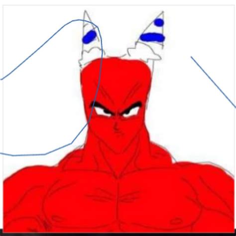 The Real Sonic Dot Exe Youtube