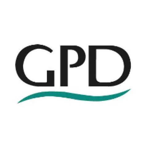 Gpd МАРВИК