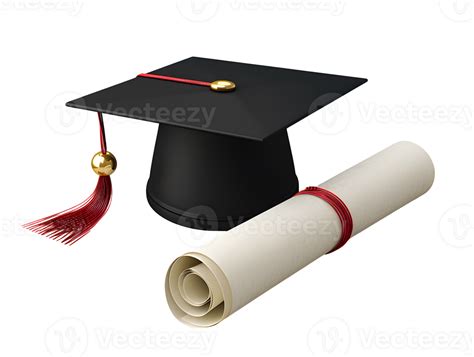 University Degree Pngs For Free Download