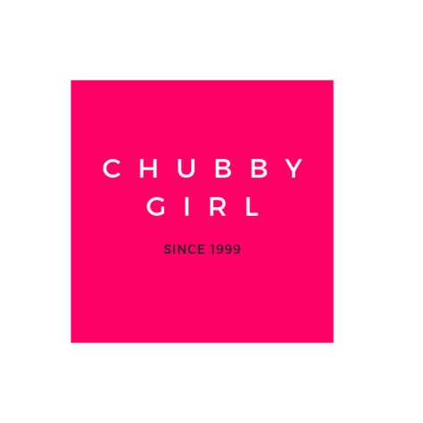 Chubbygirl Chubbygirl Added A New Photo