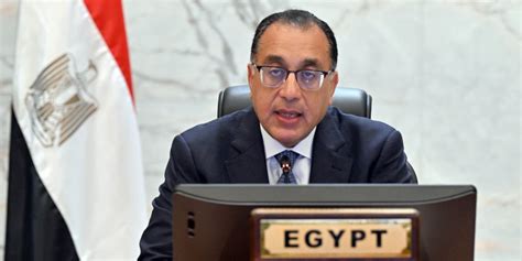 خالد فؤاد حكومة مدبولي لها دور كبير في بناء الجمهورية الجديدة صوت الأمة