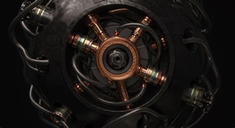 Understanding The Core Principles Of A Decentralized Internet ∞ Guide