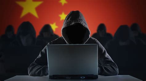Massive Leak Reveals Extent Of Chinas Foreign Hacking Activities Techradar