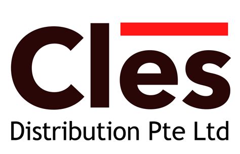 Hasselblad Cles Distribution Pte Ltd