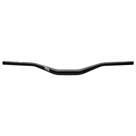 Title Manubrio Ah1 Mtb 350 Rise 25mm Bronzo Bike24