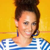 Shanice Jordyn Nude Pictures Onlyfans Leaks Playbabe Photos Sex Scene Uncensored