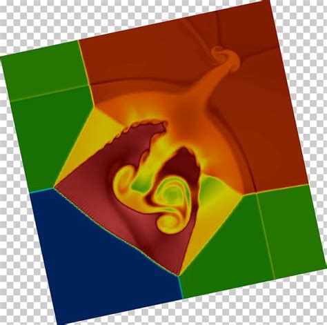 Rwth Aachen University Institute Professor Templergraben Png Clipart