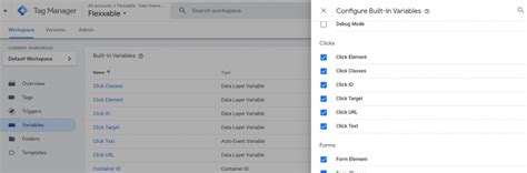How To Fire Events On Button Clicks With Google Tag Manager