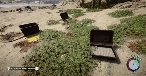 Sons Of The Forest Tips For Beginners Corrosion Hour