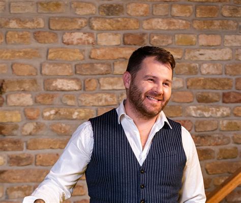 Bkc Sarajevo 7 Novembra Domaćin Večeri Sevdalinki Eldin Huseinbegović Hari Mata Hari