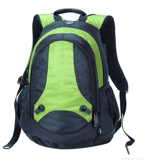 Backpack 305 OEM China Manufacturer Backpack Bags Cases