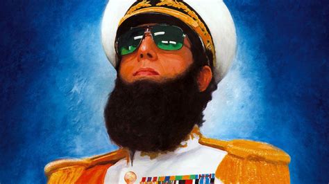 The Dictator Wallpapers Wallpaper Cave
