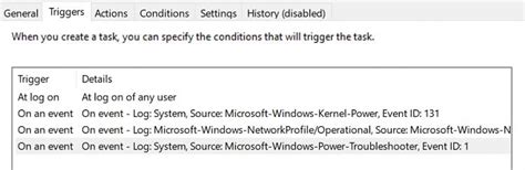 Script Required To Automatically Connect To Specific Wi Fi Network