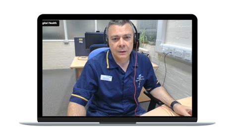 Cnio Ccio Cio Genome