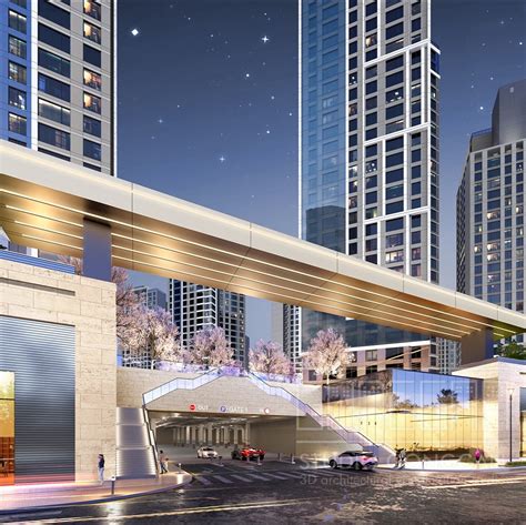 2023 07 Project 3d 공간 모델링 포트폴리오 크몽