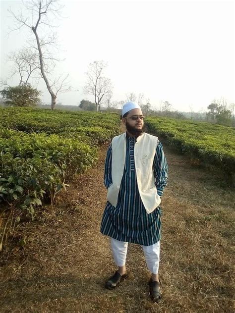 al hasib khan posted on linkedin