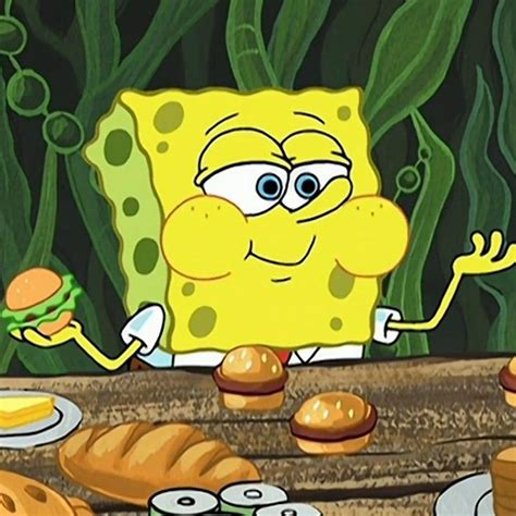 Pin Oleh Jonathan Allen Di Funny Reaction Pictures Di 2025