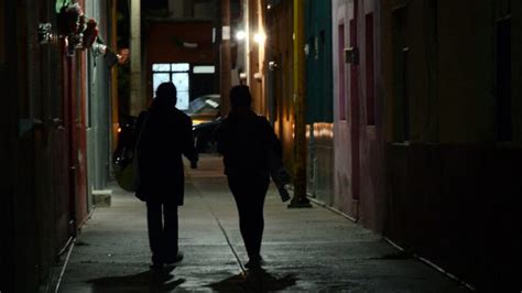 Logros Y Avances Contra La Violencia A Las Mujeres En La Cdmx De La