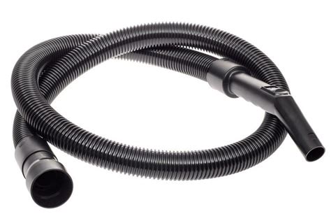 ᐉ Шланг для моющего пылесоса Philips Triathlon WO-7067 (parts-12687)