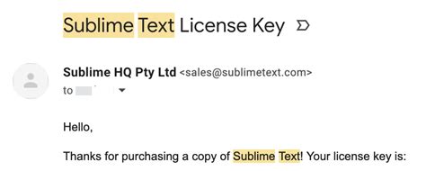 Sublime Text Lsp Vs Code And Clangd Xf
